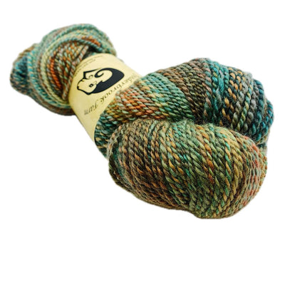 Feederbrook Farm – Yarnology