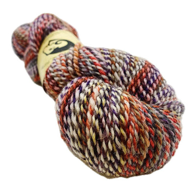 Feederbrook Farm – Yarnology
