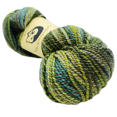 Feederbrook Farm – Yarnology