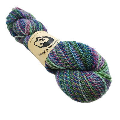 Feederbrook Farm – Yarnology