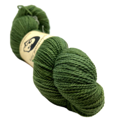 Feederbrook Farm – Yarnology