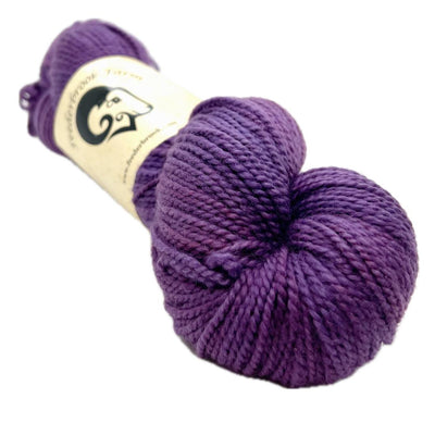 Feederbrook Farm – Yarnology