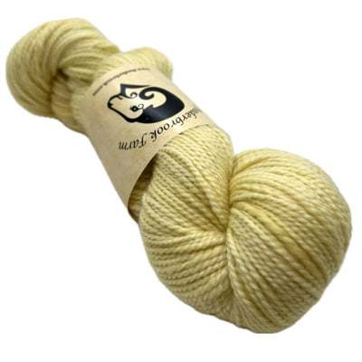 Feederbrook Farm – Yarnology